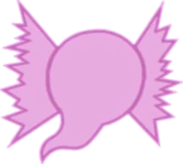 Image - Ghost Bow.png | Object Shows Community | FANDOM powered by Wikia