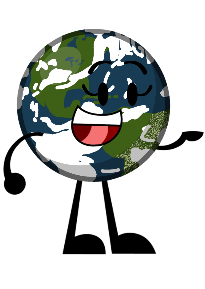 Earth Object Shows Community Fandom Powered By Wikia