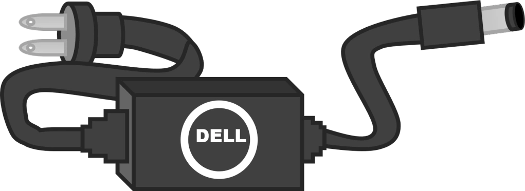 Inanimate Entities Assets | Object Shows Community | Fandom