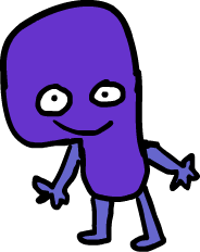 Nine | Object Shows Community | Fandom