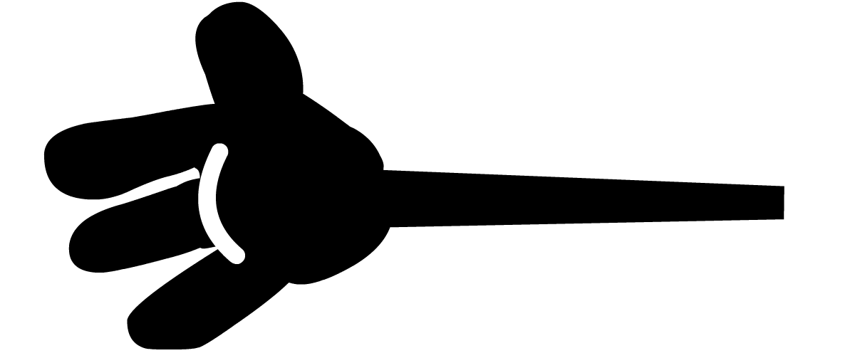 Image - So arm.png | Object Shows Community | FANDOM powered by Wikia