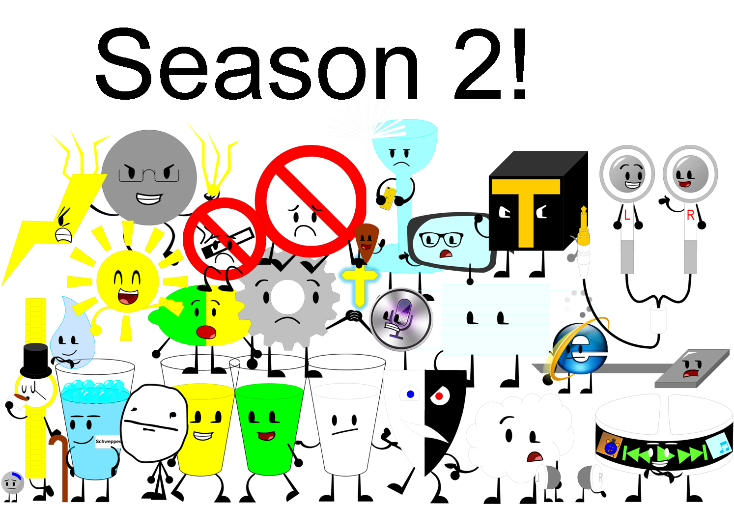 Image Спойлер Png Object Shows Community Fandom Powered By Wikia
