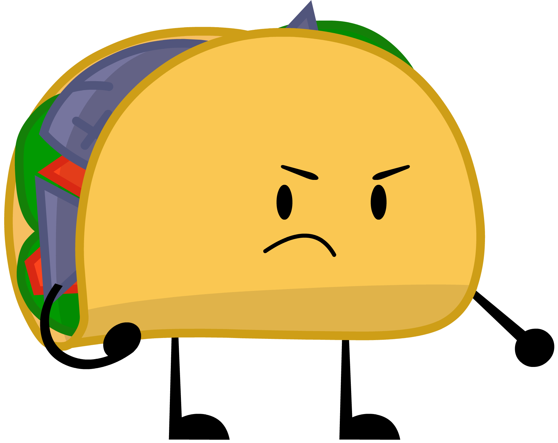 Image Bfsp Portrait Tacopng Object Shows Community Fandom