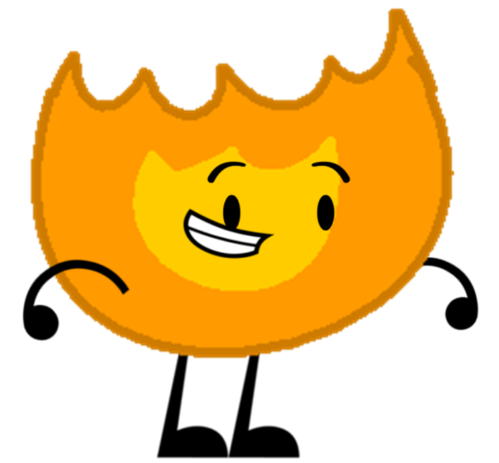 Image - Firey-2.png | Object Shows Community | FANDOM powered by Wikia Image - Firey-2.png | Object Shows Community | FANDOM powered by Wikia