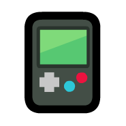 Gamey | Object Shows Community | Fandom