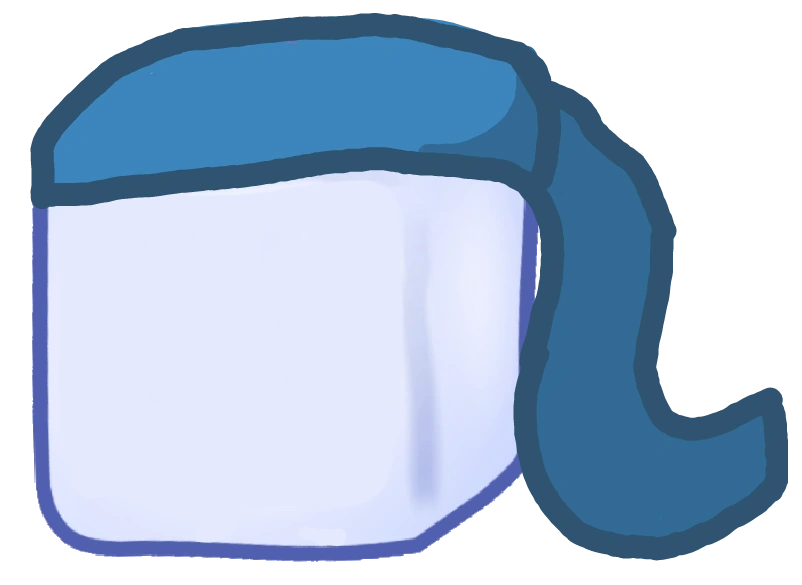 User blog:BFODR Offical/SSBOSH:Comment to remake the pose and a asset ...