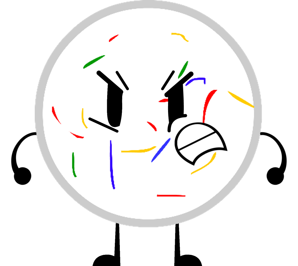 Image - Jawbreaker Pose.png | Object Shows Community | FANDOM powered ... Image - Jawbreaker Pose.png | Object Shows Community | FANDOM powered ...