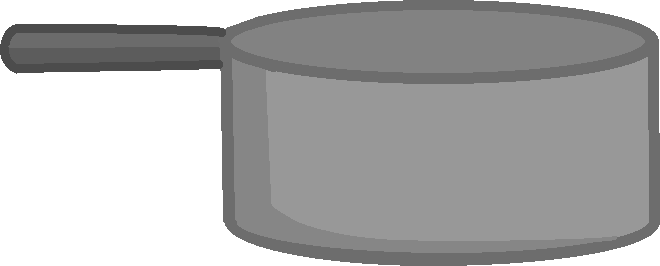 Image - Pan Body.png | Object Shows Community | FANDOM powered by Wikia