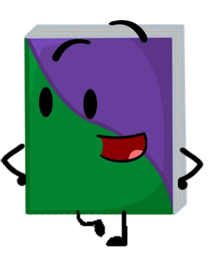 Casey | Object Shows Community | FANDOM powered by Wikia