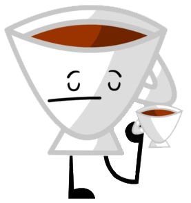 Image - Object island tea by objectdudeisland-d7eq7bj.png | Object ...