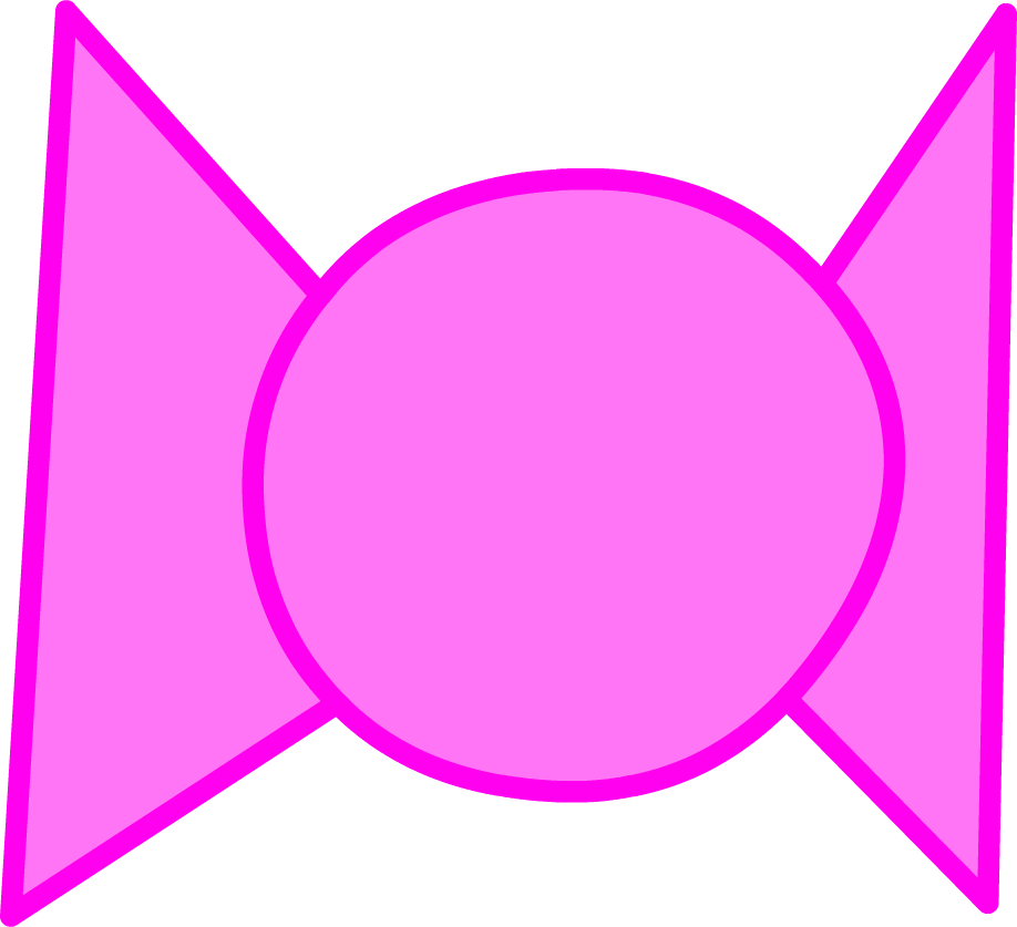Image - Bow Body II.png | Object Shows Community | FANDOM powered by Wikia
