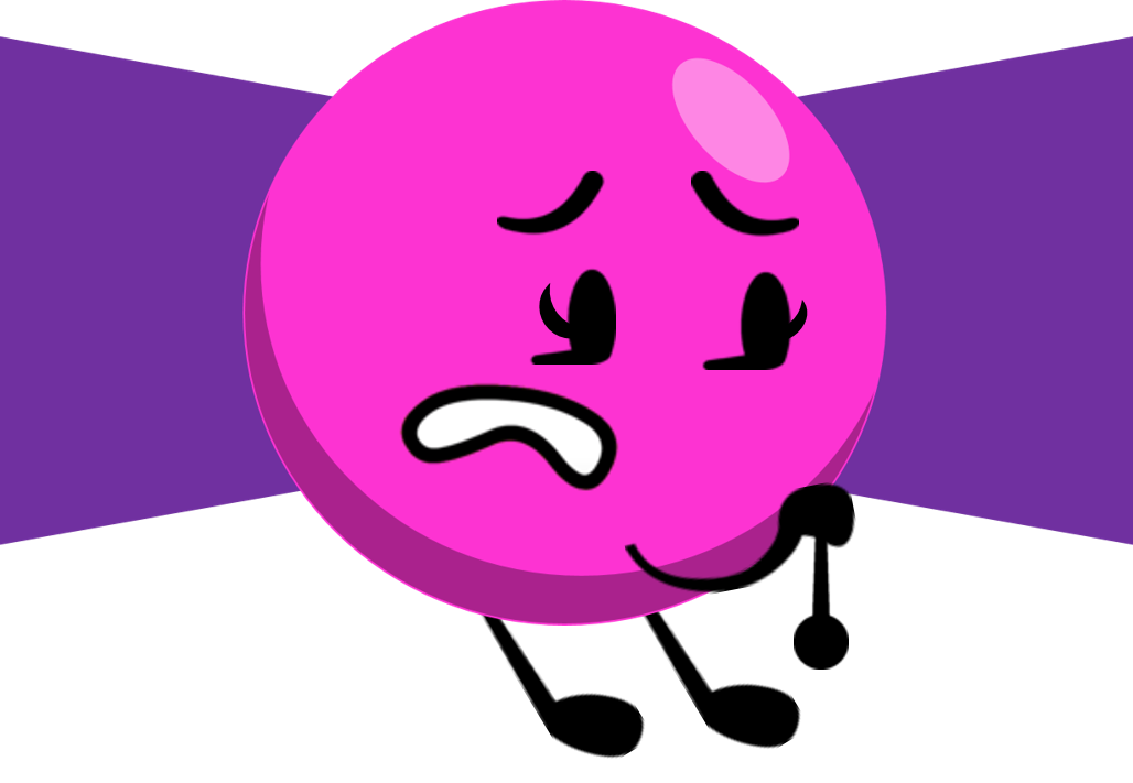 Image - Candy Pose.png | Object Shows Community | FANDOM powered by Wikia Image - Candy Pose.png | Object Shows Community | FANDOM powered by Wikia