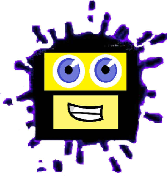 Splaat | Object Shows Community | FANDOM powered by Wikia