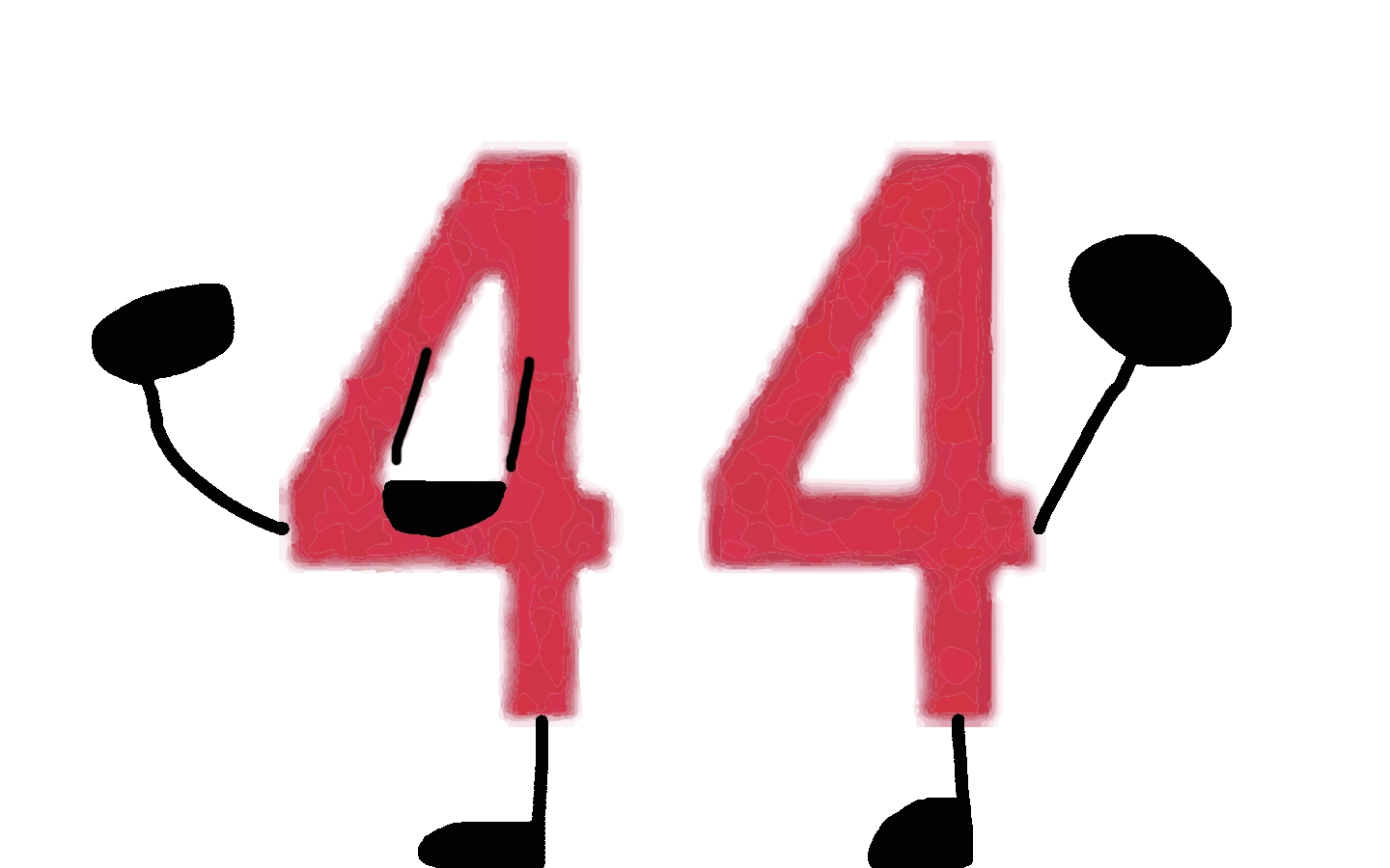 44 | Object Shows Community | Fandom