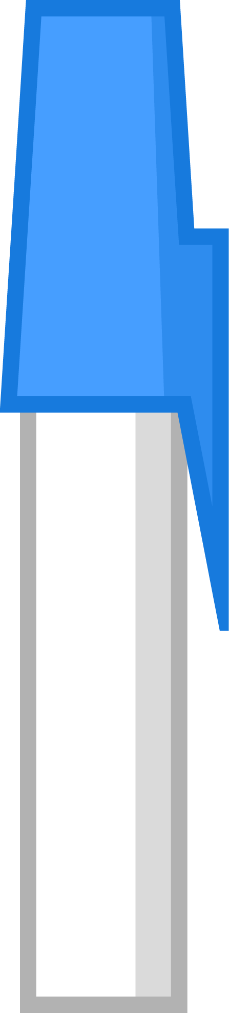 Object Shows Community:Battles/Pen and Eraser | Object Shows Community ... Object Shows Community:Battles/Pen and Eraser | Object Shows Community ...