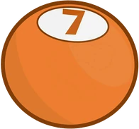 Switch Land Assets | Object Shows Community | Fandom