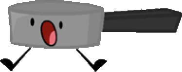 Image - Pan (2).png | Object Shows Community | FANDOM powered by Wikia