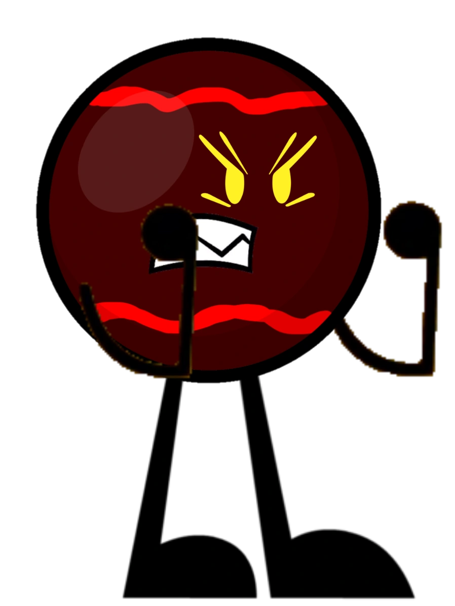 TrEs-2b | Object Shows Community | Fandom