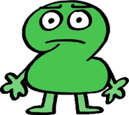 2 | Object Shows Community | Fandom