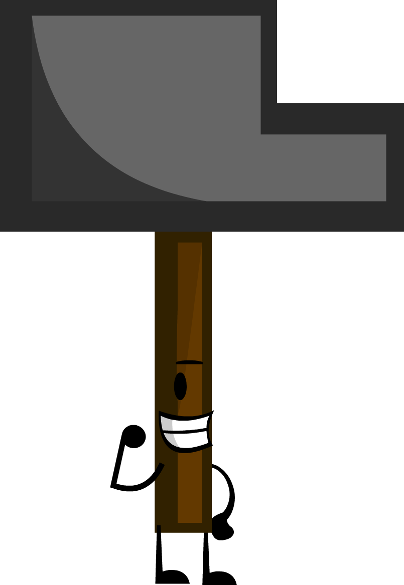 Image - Hammer Idle.png | Object Shows Community | FANDOM powered by Wikia Image - Hammer Idle.png | Object Shows Community | FANDOM powered by Wikia