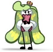 Super Smash Bros. Object Shows: Evolutions | Object Shows Community ...