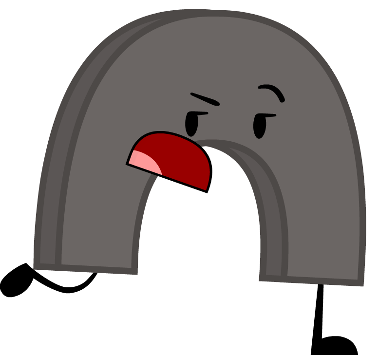 Image Object Terror Reboot Arch New Pose By Lbn Object Terrorpng