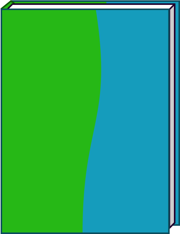 Image Bfdi Remade Assets Bookpng Object Shows Community Fandom Powered By Wikia