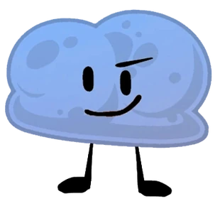 Winner | Object Shows Community | Fandom