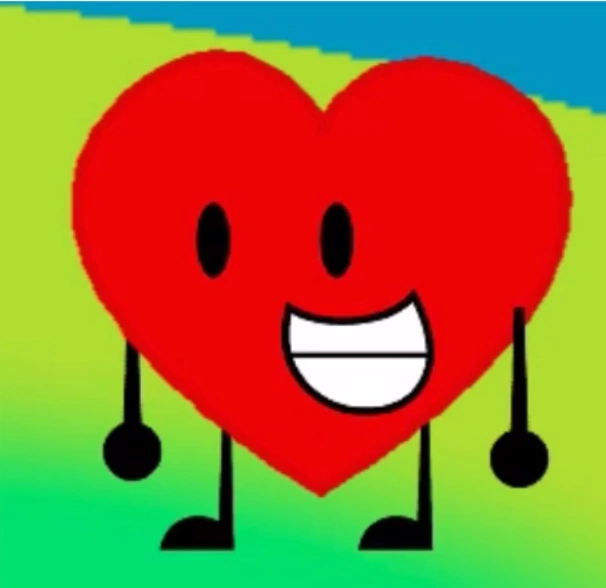 Object Bash | Object Shows Community | Fandom