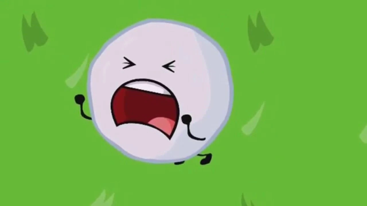 Image - Nooooooooooooooooooooooooooooooooooooo.jpg | Object Shows ...