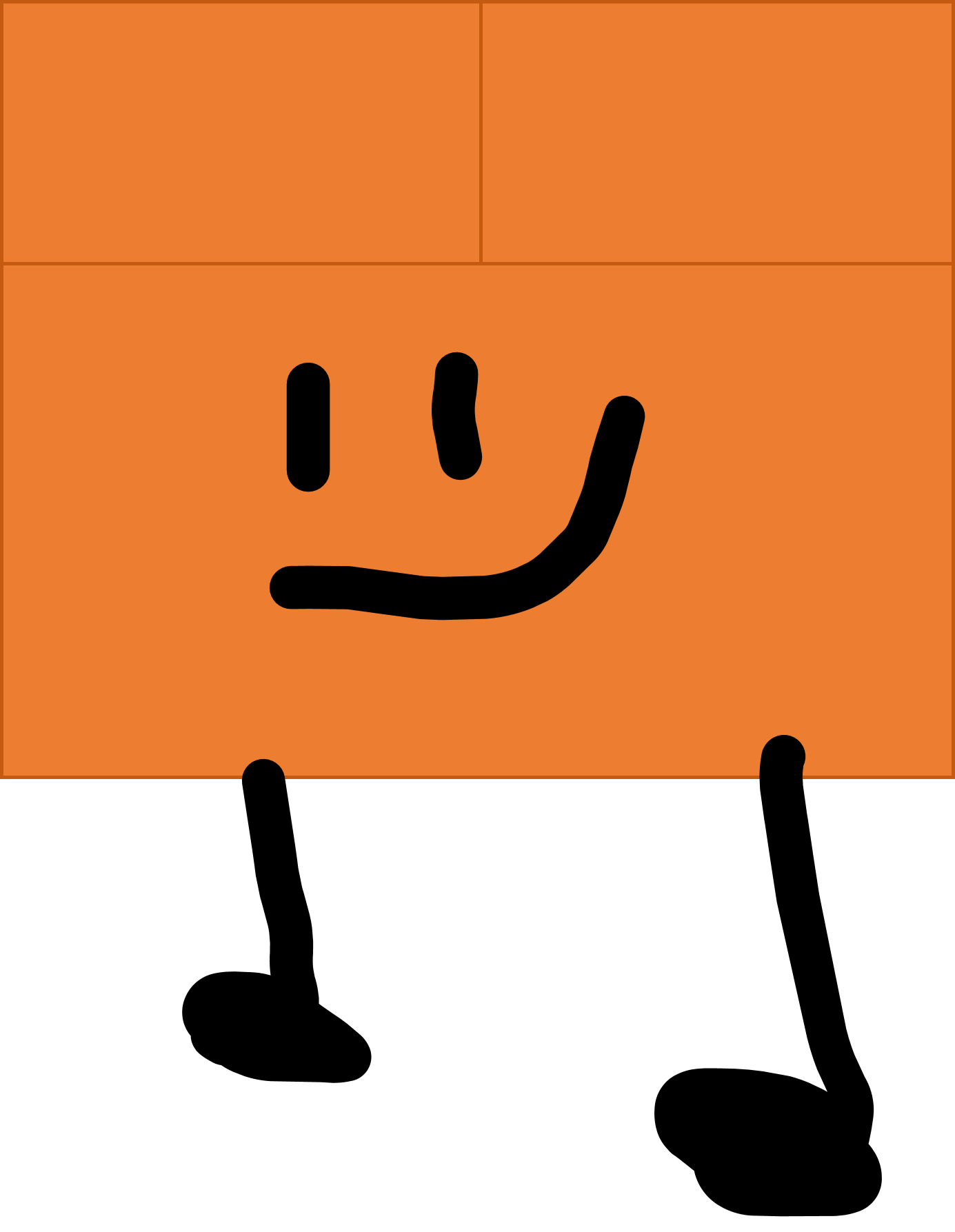 Box Inanimate Insanity Object Shows Community Fandom Powered By Wikia