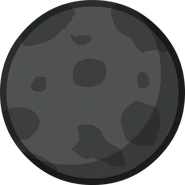 Planet assets | Object Shows Community | Fandom