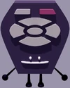 Remote (BFDI) | Object Shows Community | Fandom