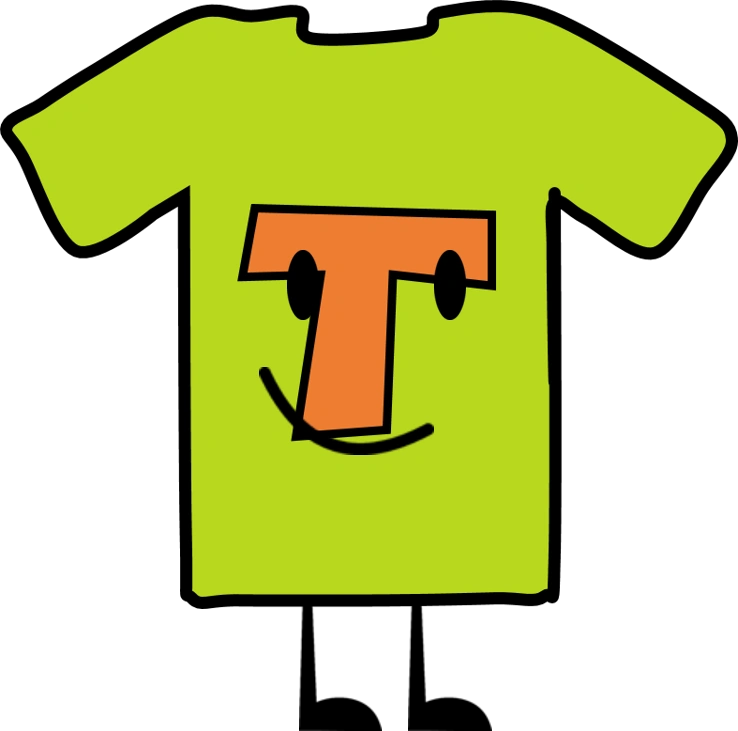 BFDI School/Recommended Characters | Object Shows Community | Fandom