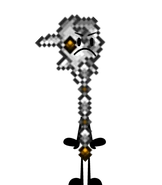 Ebs103 Character Bodies | Object Shows Community | FANDOM powered by Wikia