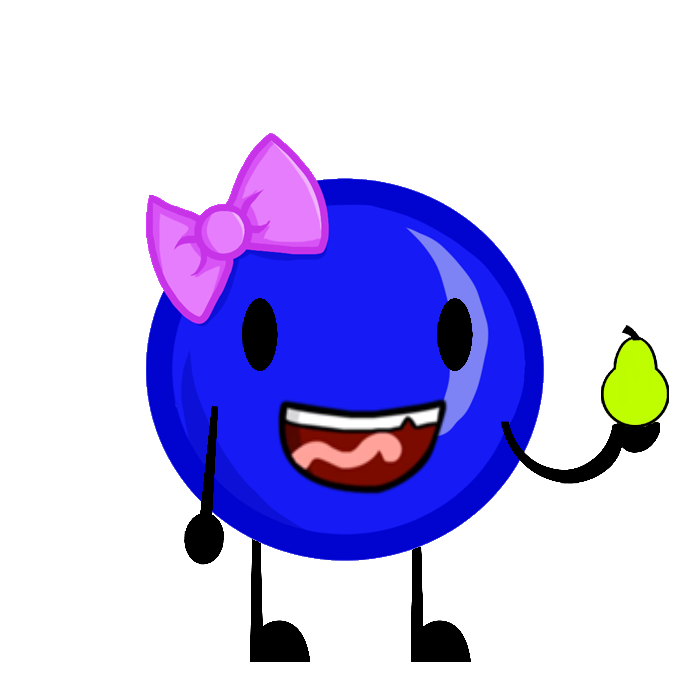 Image - Gumbally-0.png | Object Shows Community | FANDOM powered by Wikia Image - Gumbally-0.png | Object Shows Community | FANDOM powered by Wikia
