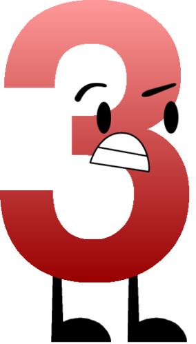 3 | Object Shows Community | Fandom