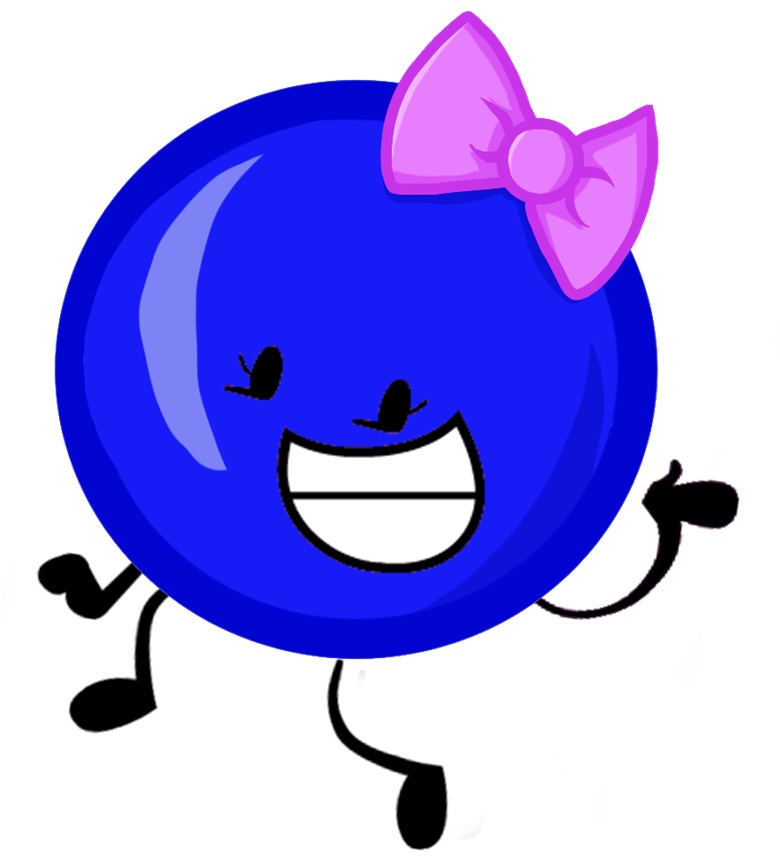 Image - Gum bally .jpg | Object Shows Community | FANDOM powered by Wikia Image - Gum bally .jpg | Object Shows Community | FANDOM powered by Wikia