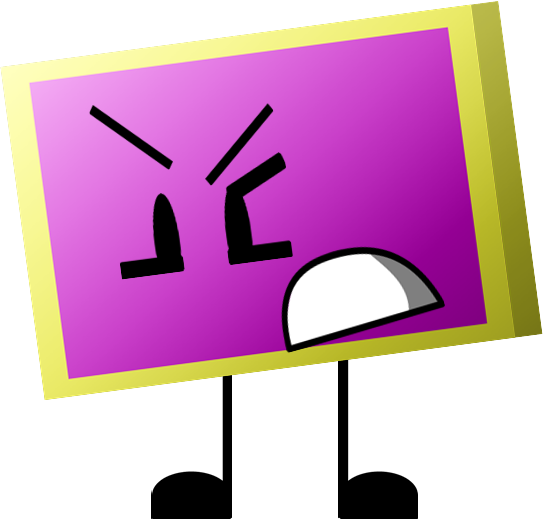 Image Poptart 1png Object Shows Community Fandom Powered By Wikia