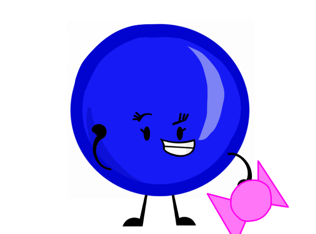 Image - Gum Bally 2.png | Object Shows Community | FANDOM powered by Wikia Image - Gum Bally 2.png | Object Shows Community | FANDOM powered by Wikia