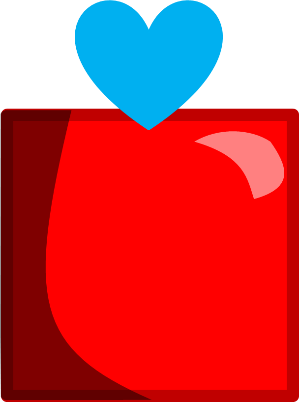 Present | Object Shows Community | Fandom