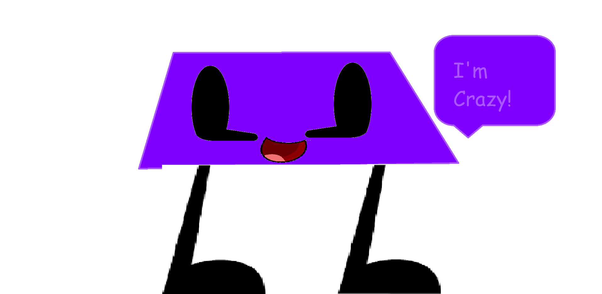 Amethyst | Object Shows Community | FANDOM powered by Wikia