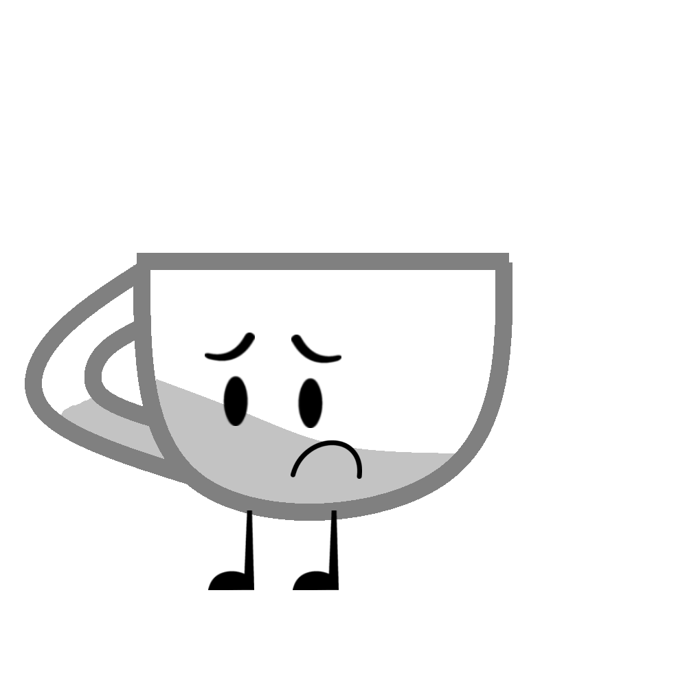 User blog:FoodCrumblesOfficial/New Tomato and Cup poses! | Object Shows ... User blog:FoodCrumblesOfficial/New Tomato and Cup poses! | Object Shows ...