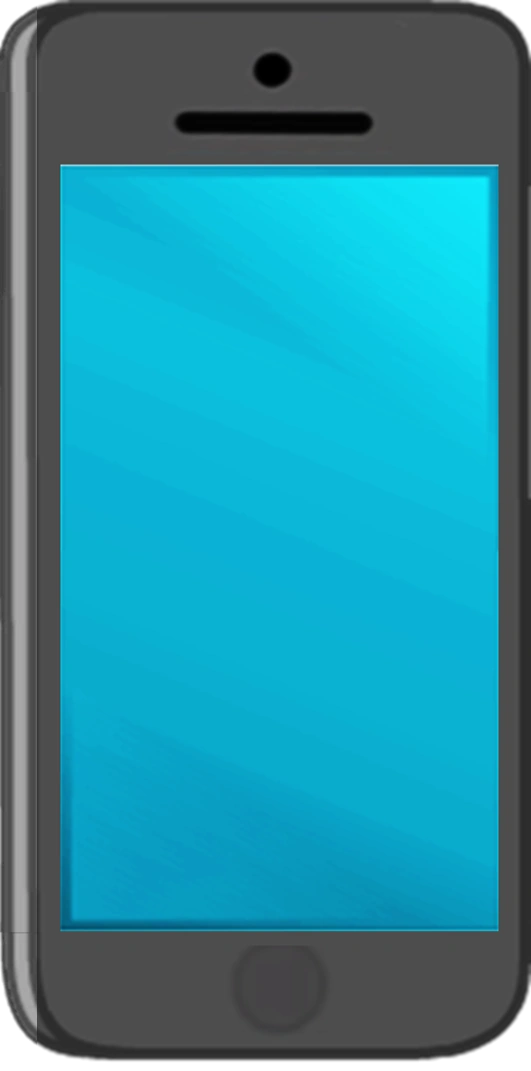 Image - MePhone New Body.png | Object Shows Community | FANDOM powered ...