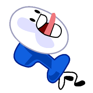 Fanny | Object Shows Community | Fandom