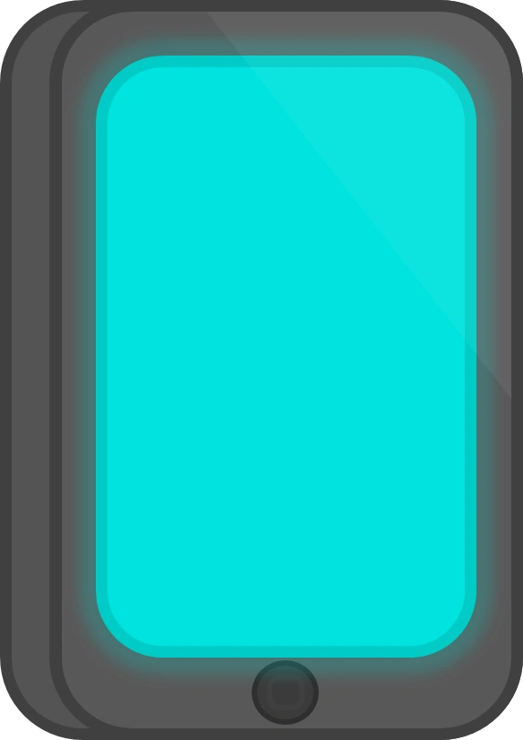 Image - Phone Body.png | Object Shows Community | FANDOM powered by Wikia