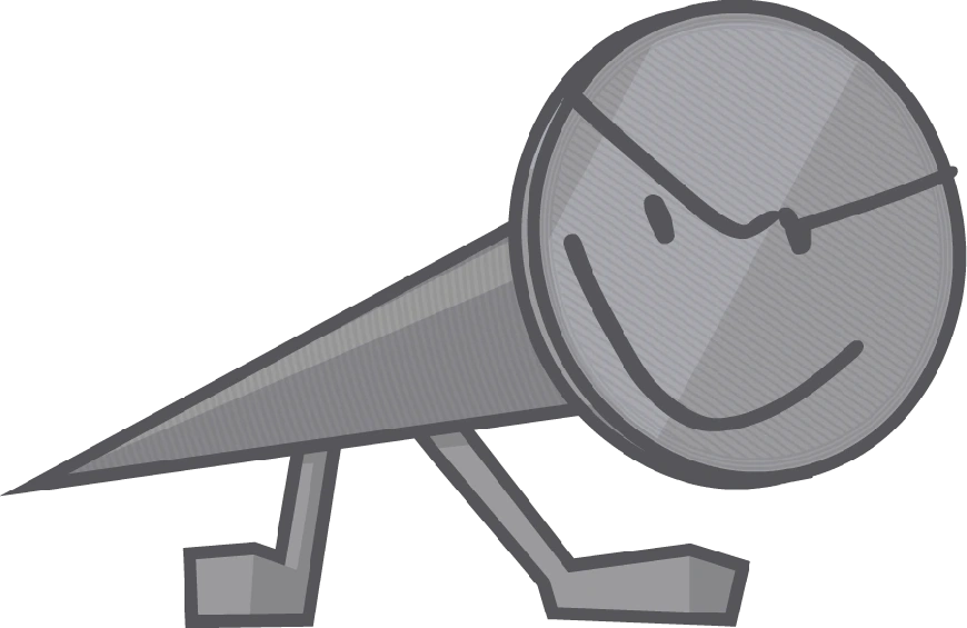 Yet Another Gameshow | Object Shows Community | Fandom