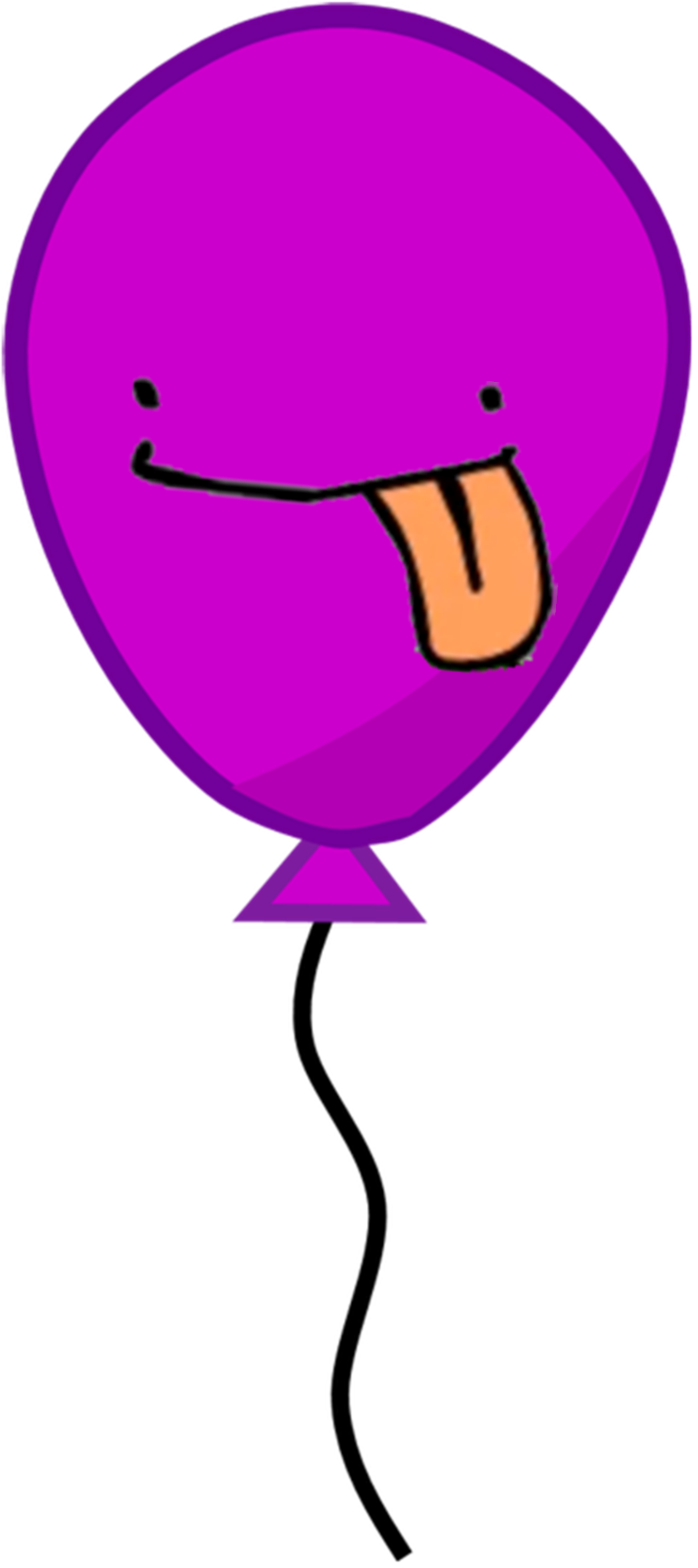 Image Balloon Olpng Object Shows Community Fandom Powered By Wikia