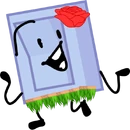 Liy | Object Shows Community | Fandom