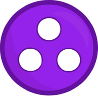 Switch Land Assets | Object Shows Community | Fandom